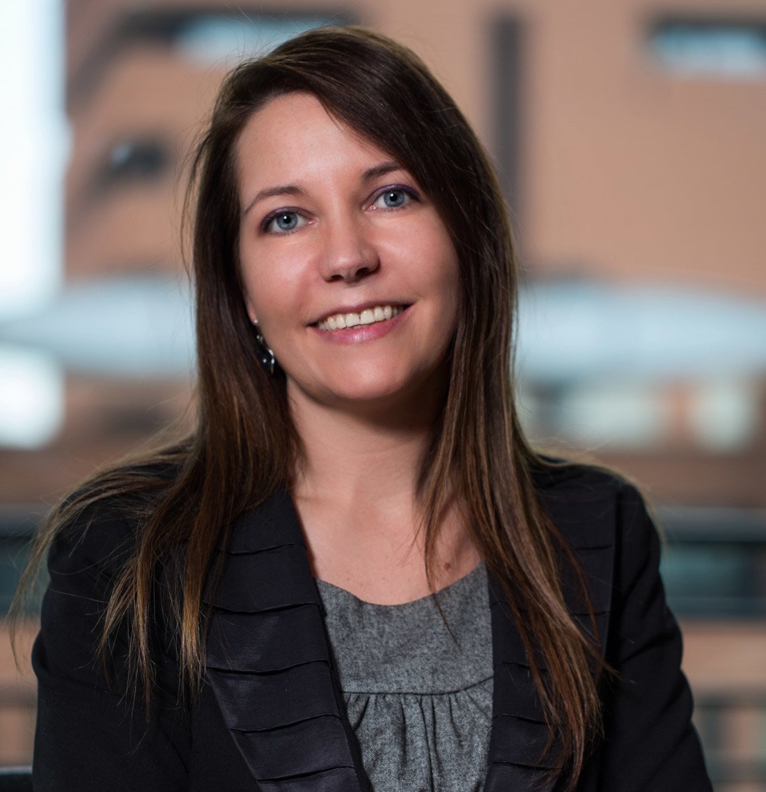 Tiziana Rizzotto - Taffarello-Brunello